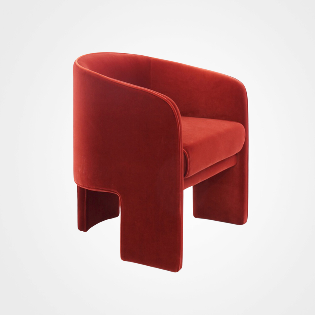 Callum – Shadows and Patterns