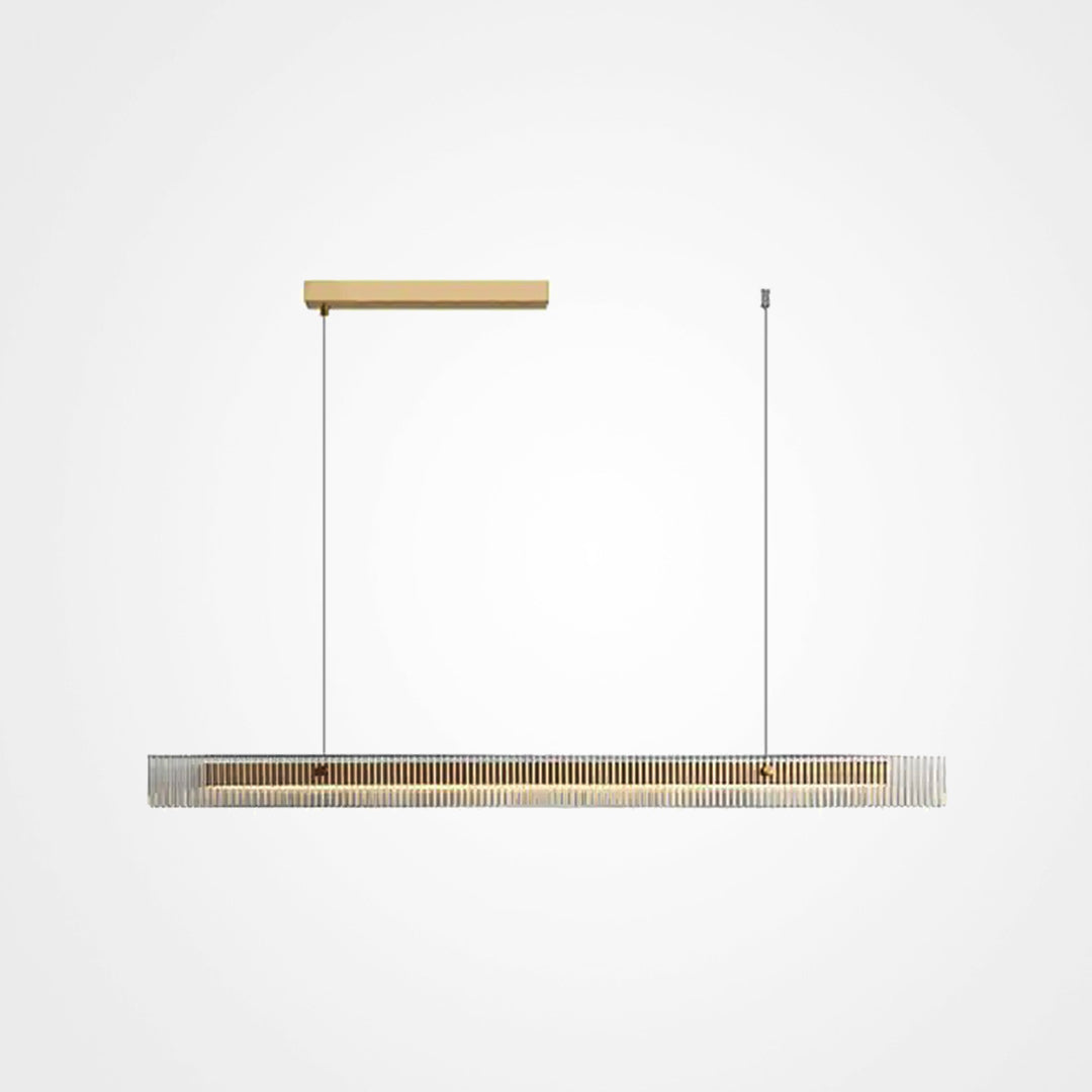 Falconi – Shadows and Patterns