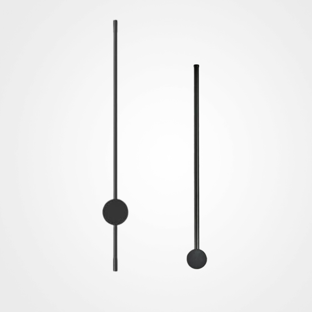 Jakob – Shadows and Patterns