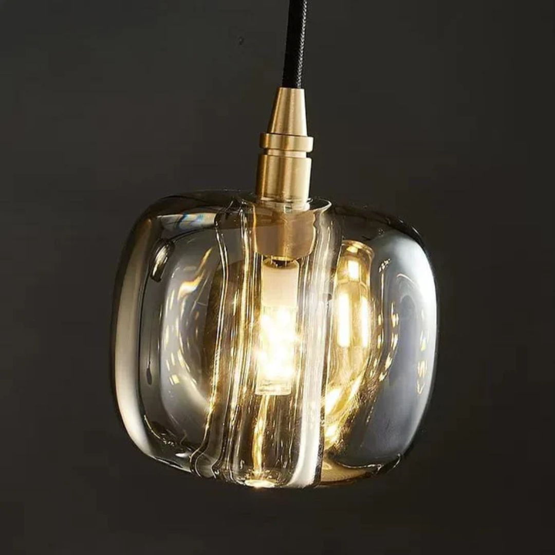 Rinaldi – Shadows and Patterns