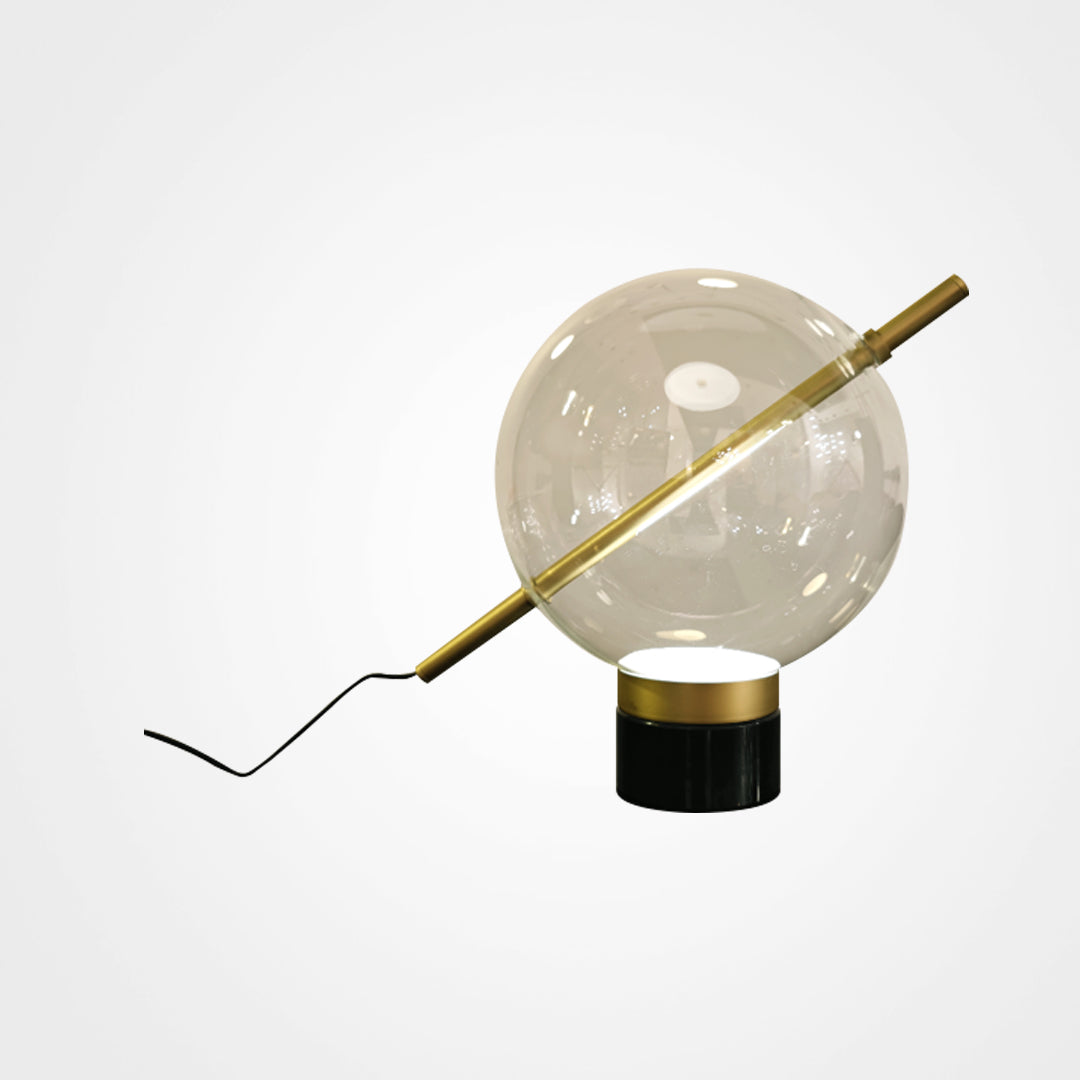 Rinaldi – Shadows and Patterns