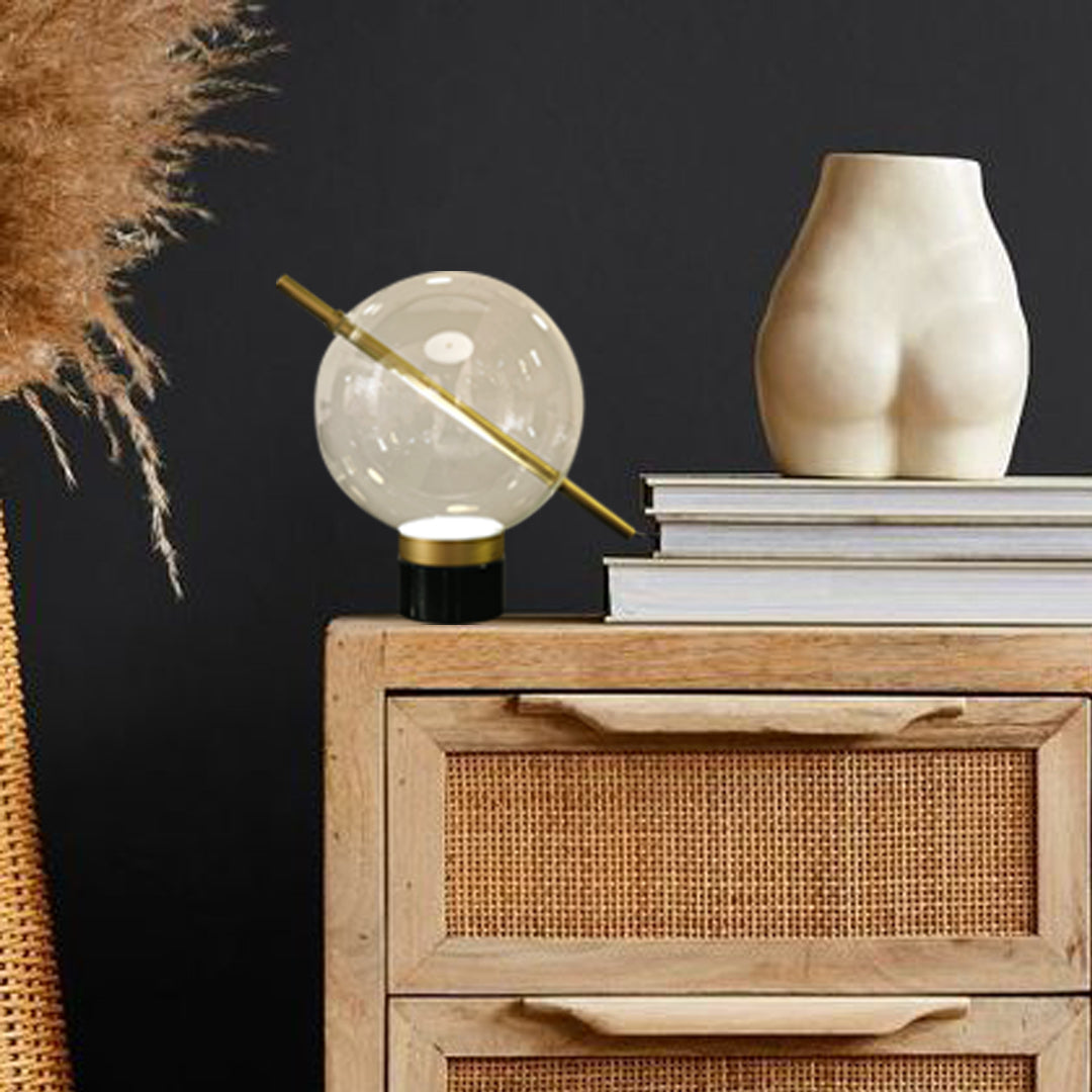 Rinaldi – Shadows and Patterns