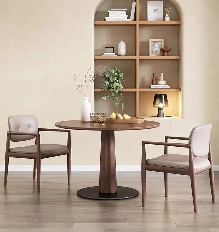 Wyatt – Shadows and Patterns