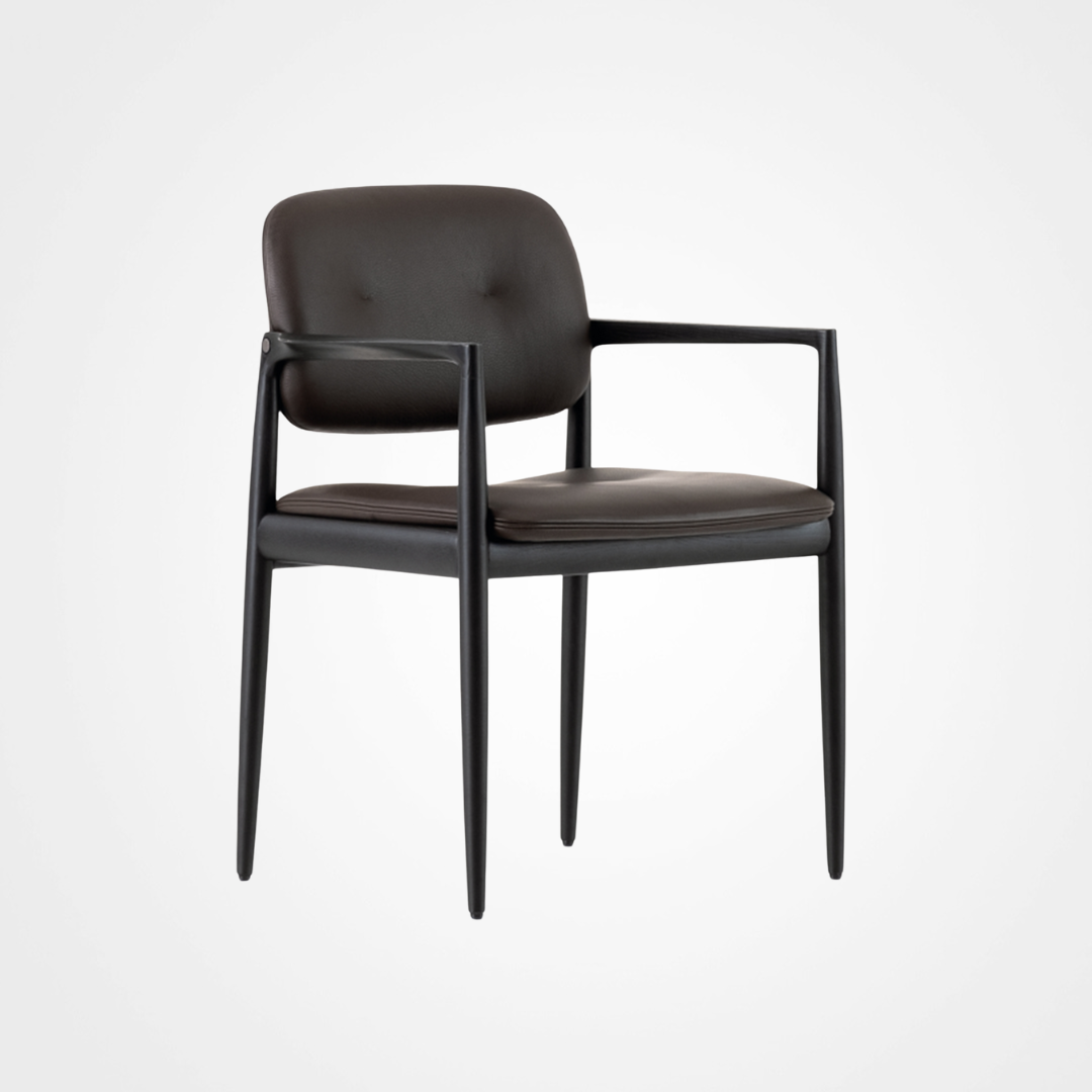 Wyatt – Shadows and Patterns