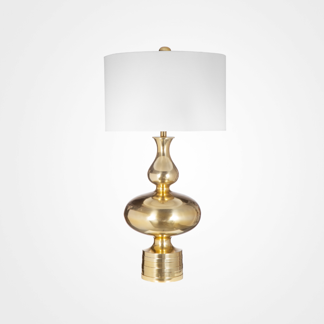 Dina – Shadows and Patterns