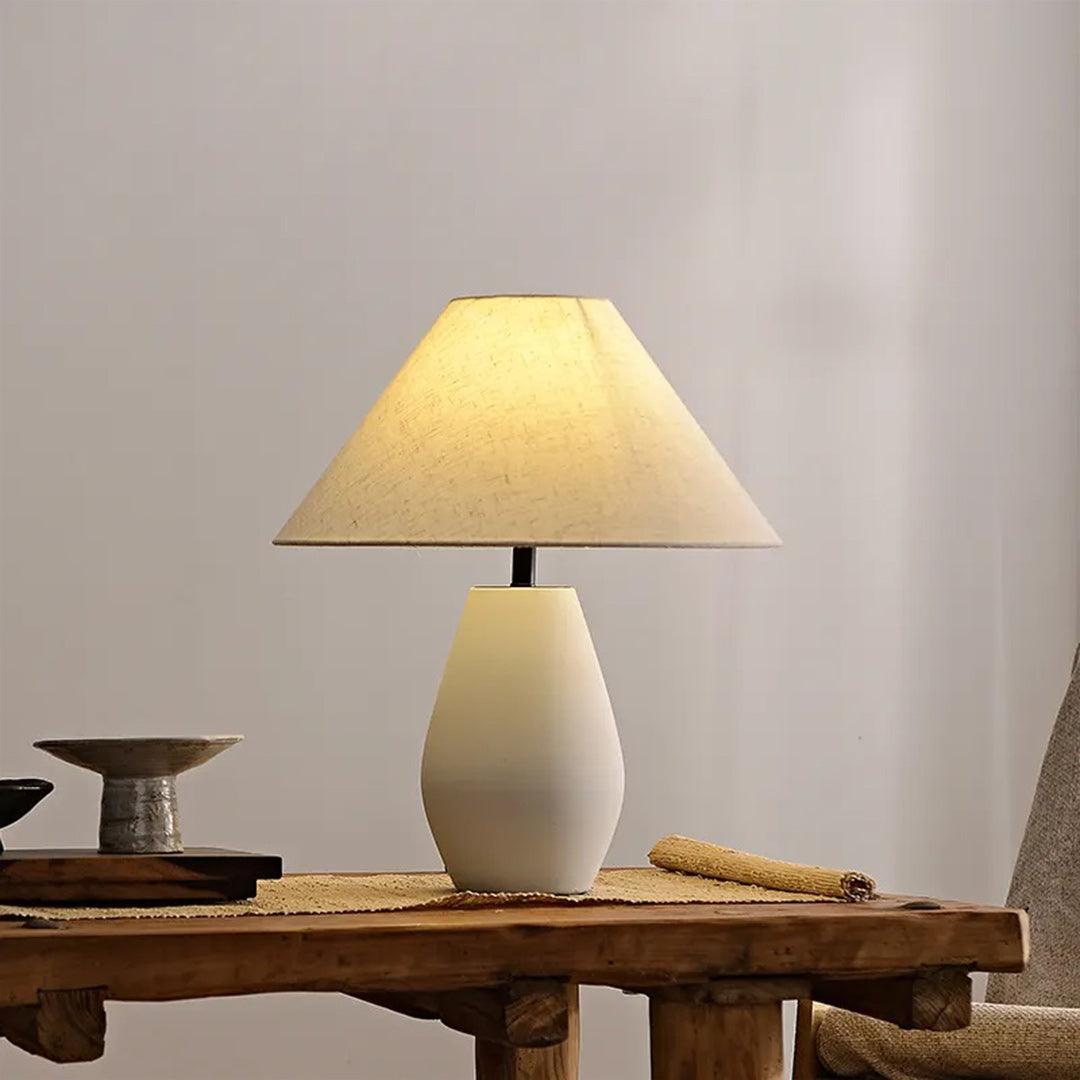 Aldina – Shadows and Patterns