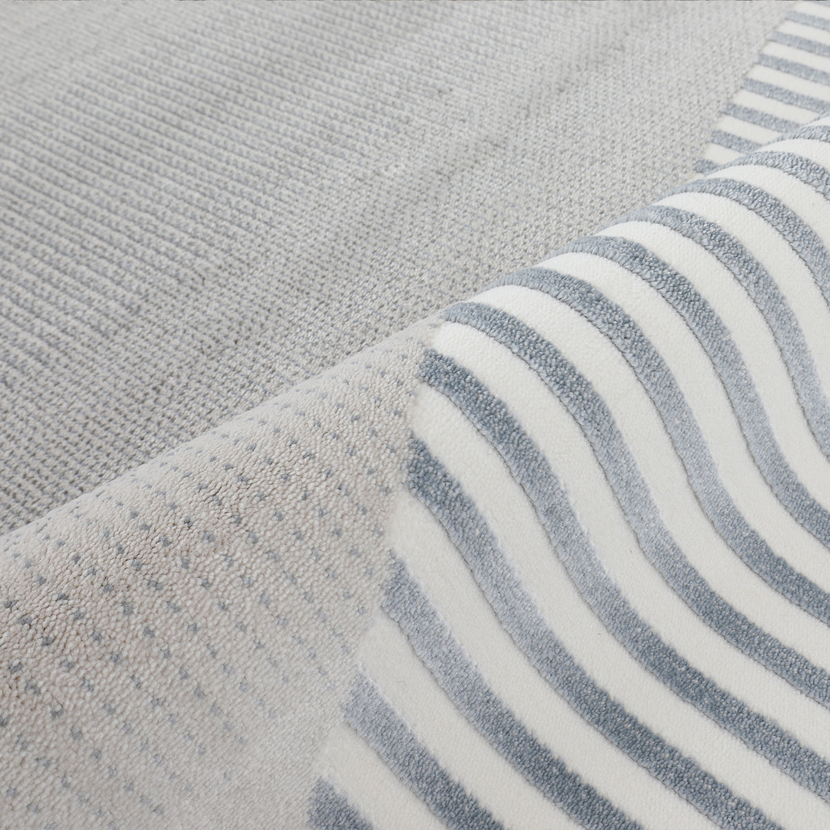 Bordeau 4 – Shadows and Patterns