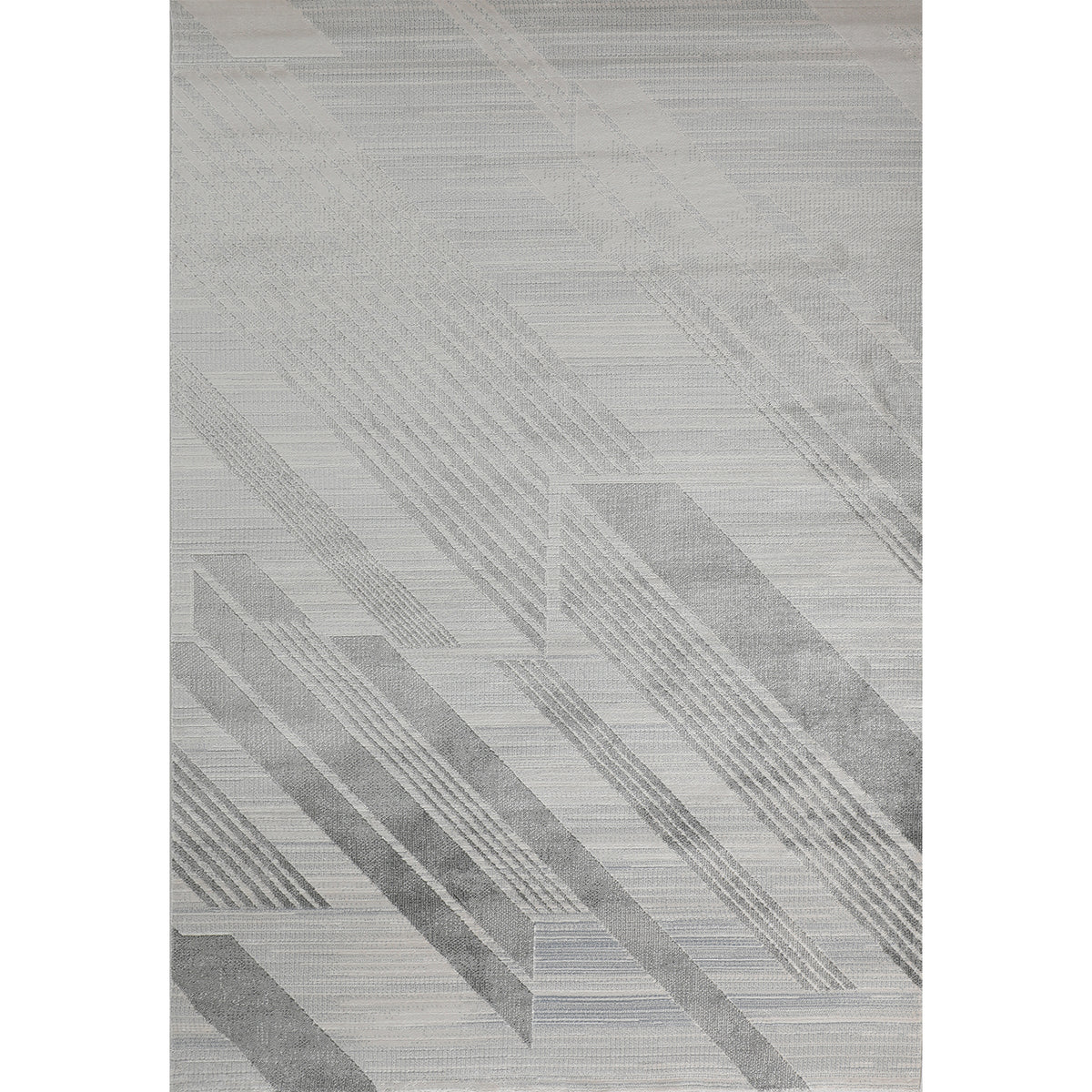 Bordeau 5 – Shadows and Patterns