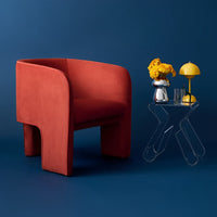 Callum – Shadows and Patterns