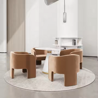 Callum – Shadows and Patterns