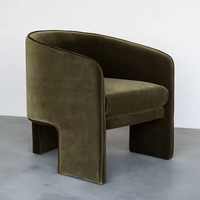 Callum – Shadows and Patterns