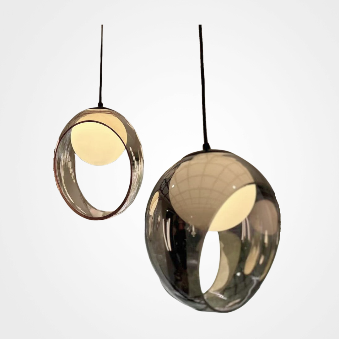 Capri – Shadows and Patterns