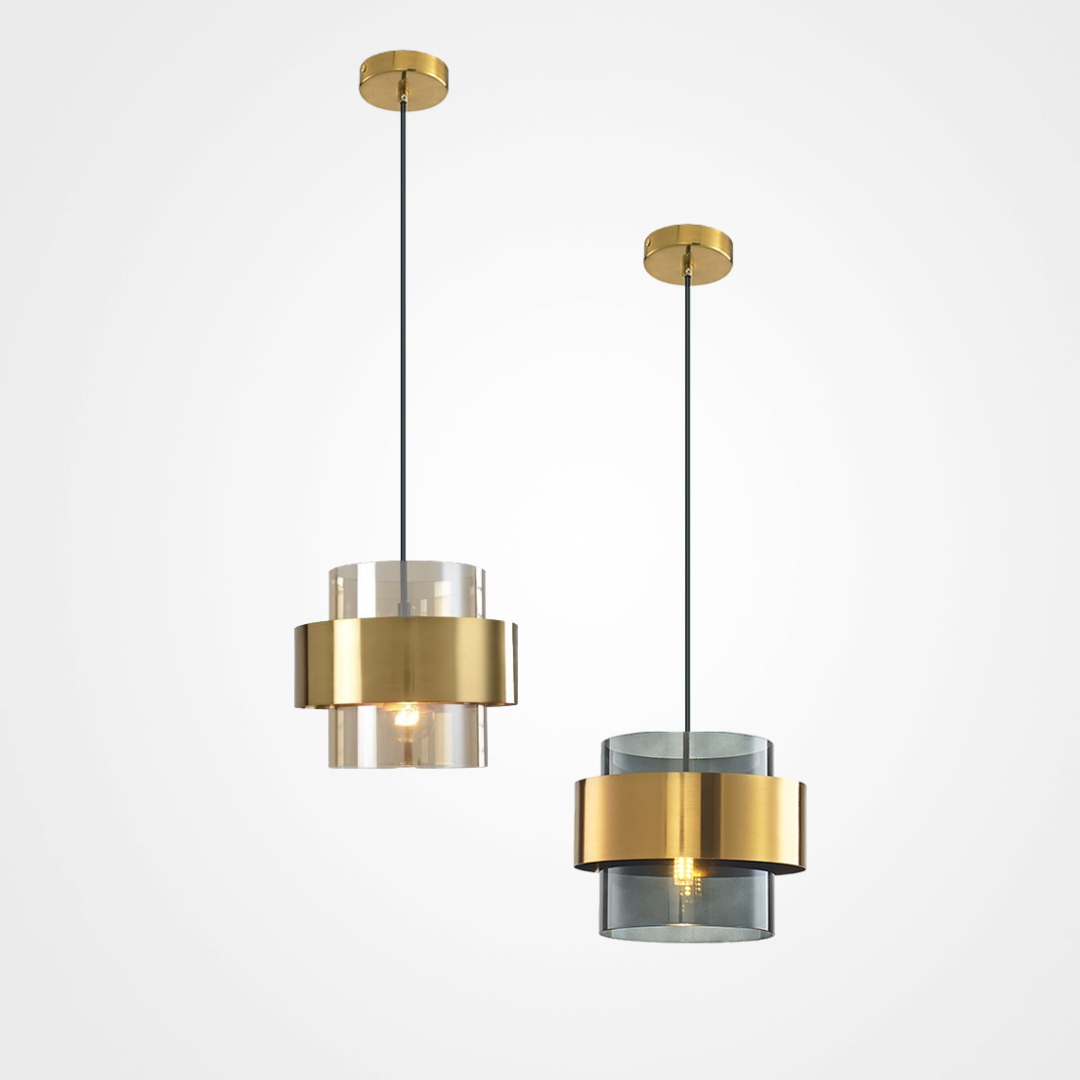 Carlone – Shadows and Patterns