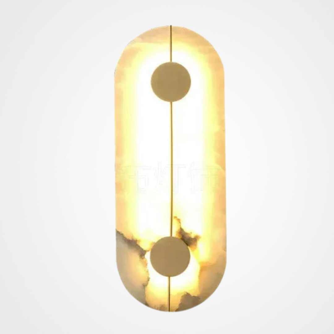 Clot – Shadows and Patterns