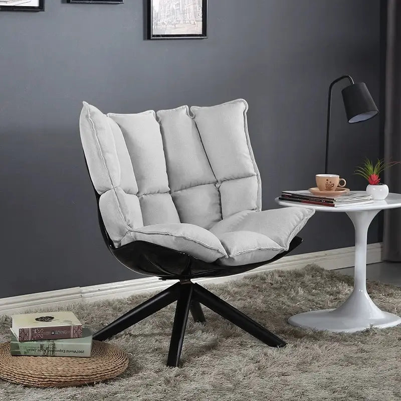 Ridge – Shadows and Patterns