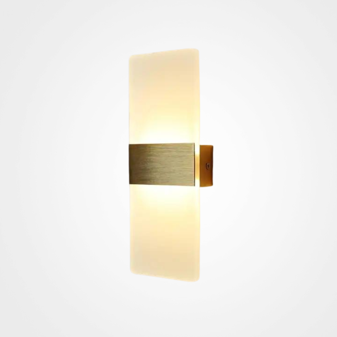 Dina – Shadows and Patterns