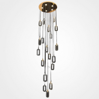 Chandelier - All Collections – Page 6 – Shadows and Patterns