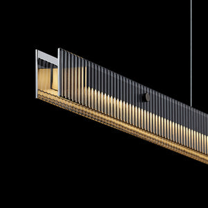 Falconi – Shadows and Patterns