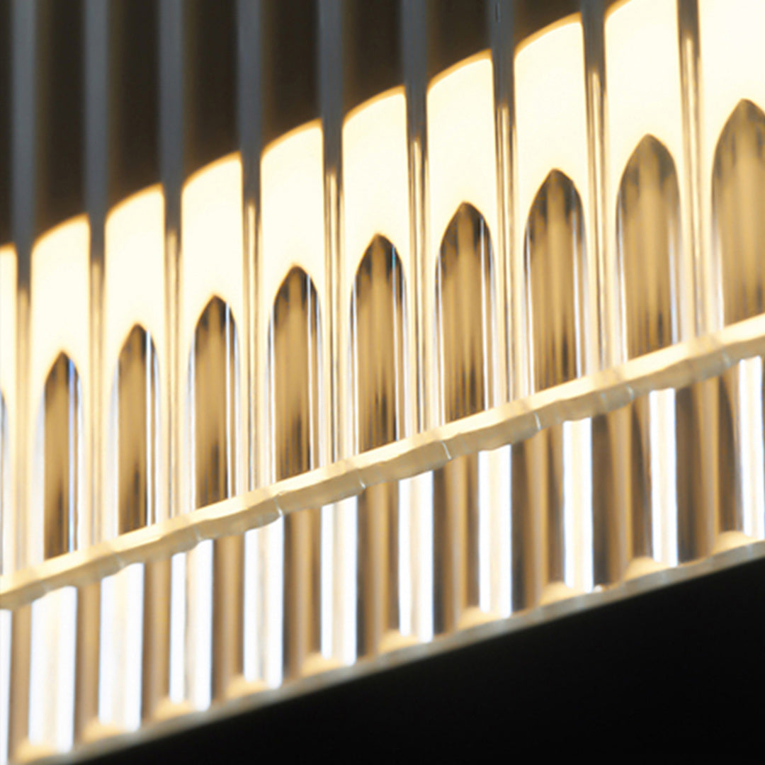 Falconi – Shadows and Patterns