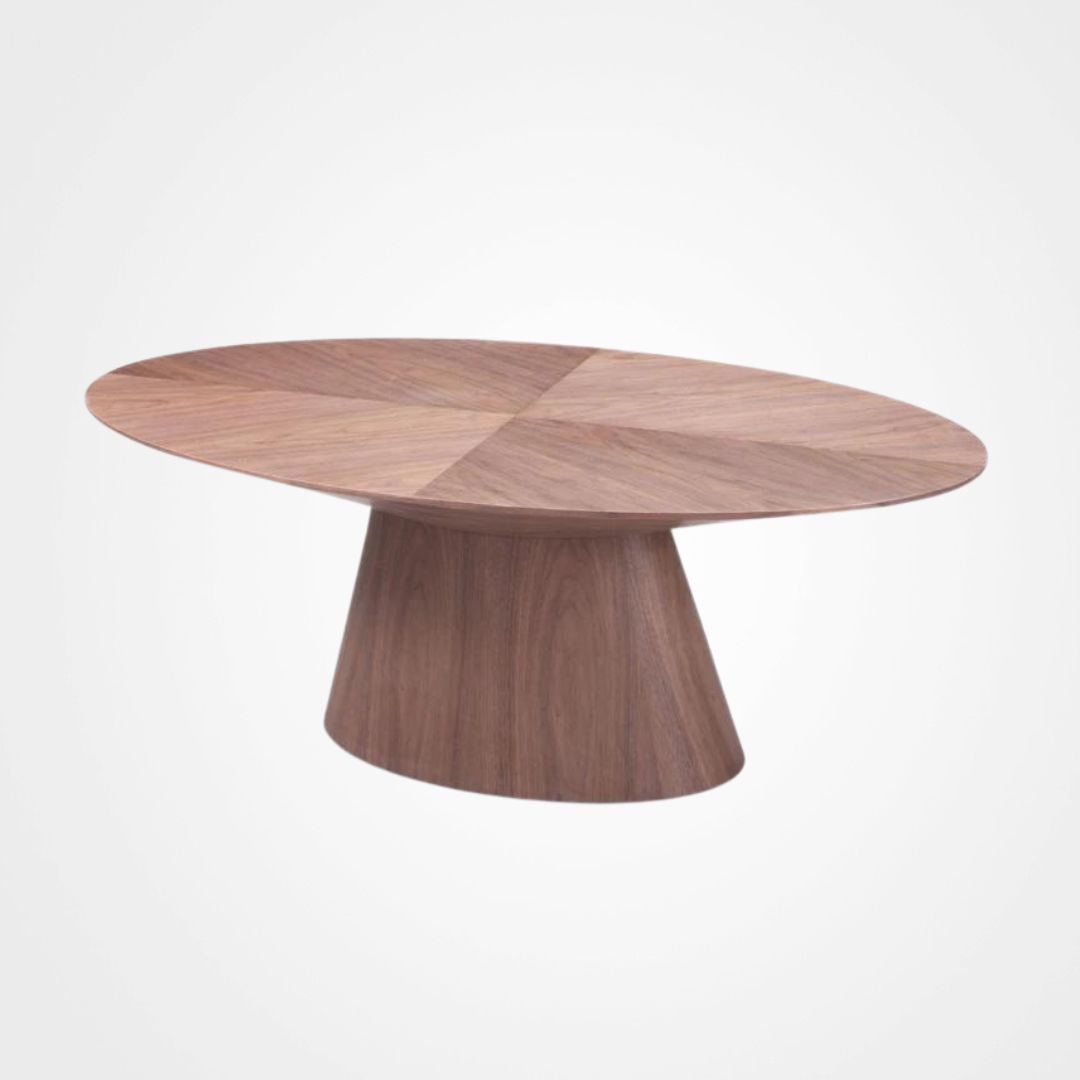 Fenna – Shadows and Patterns