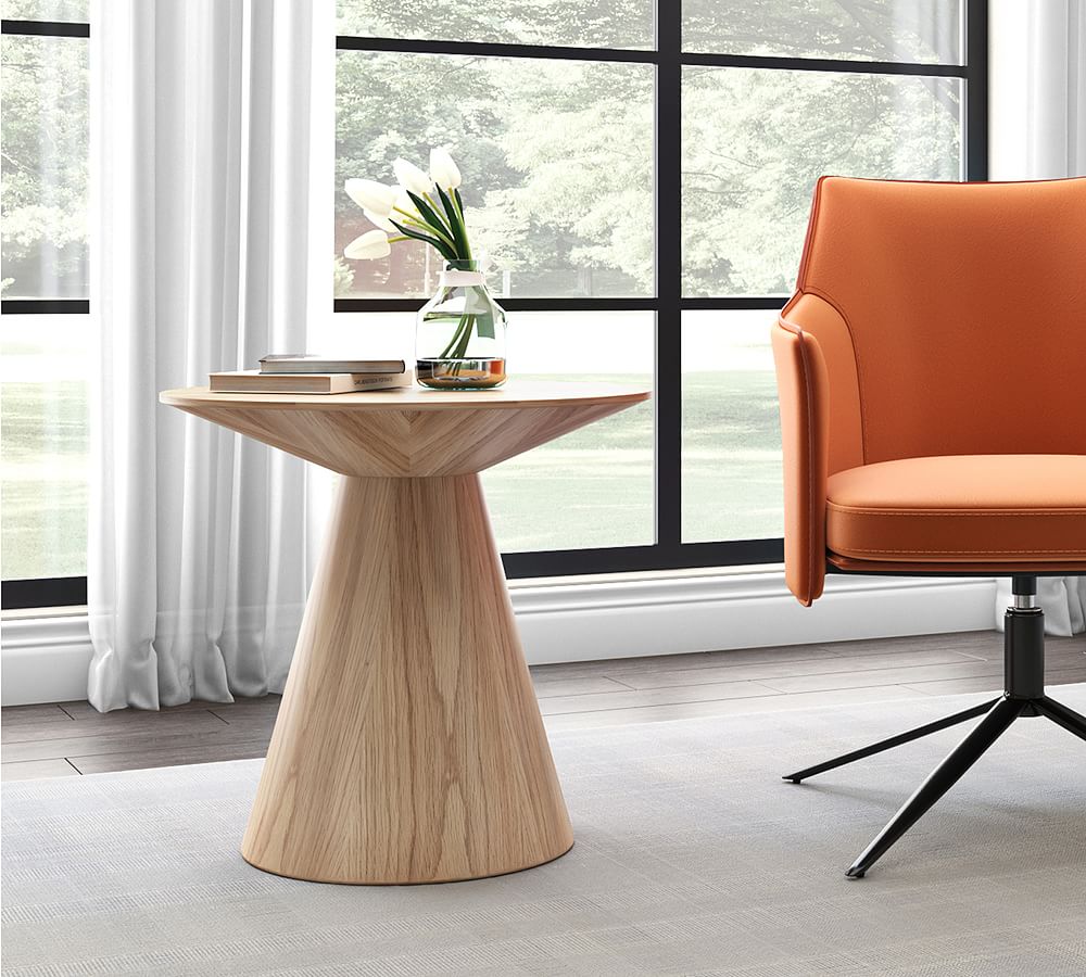 Fenna – Shadows and Patterns