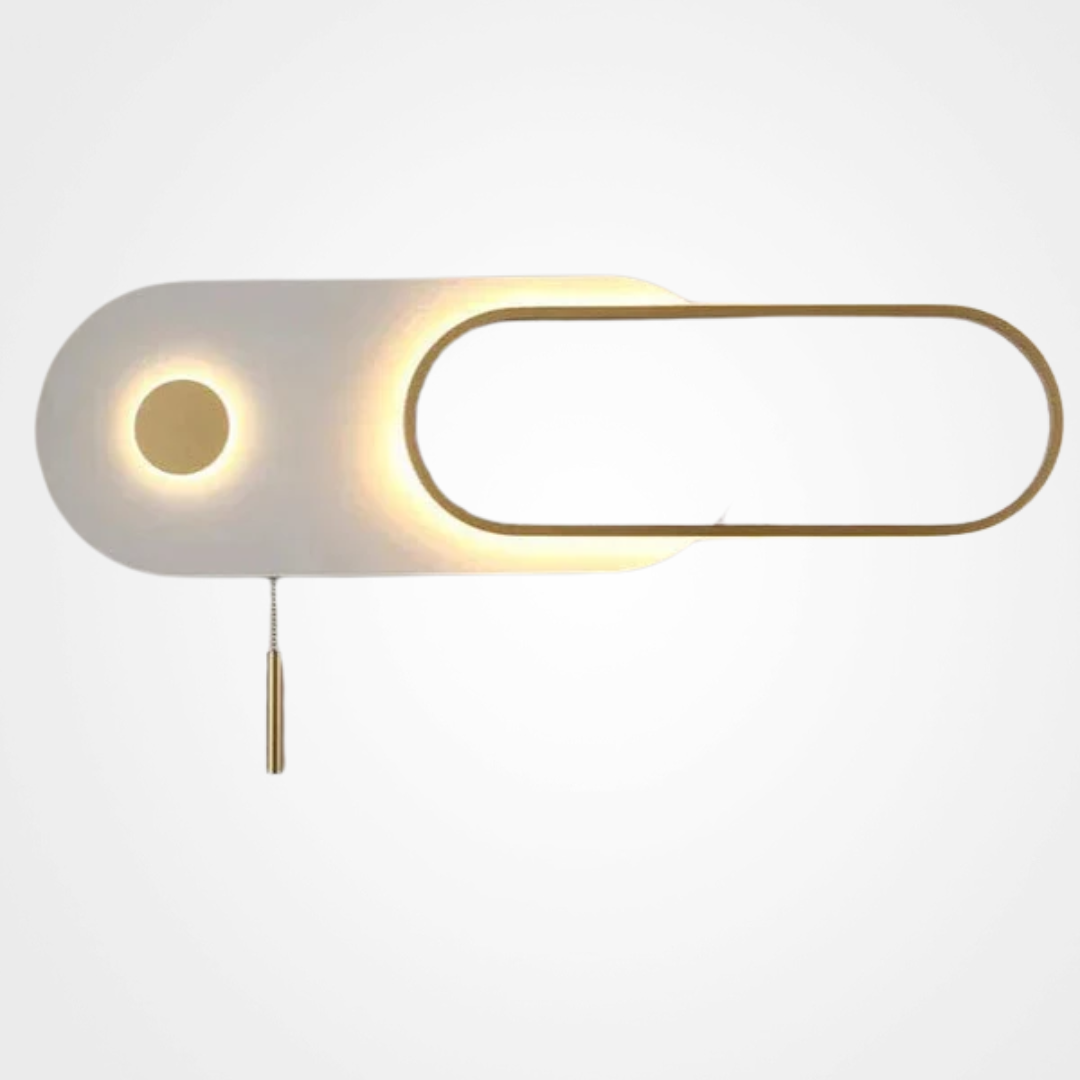 Garnier – Shadows and Patterns