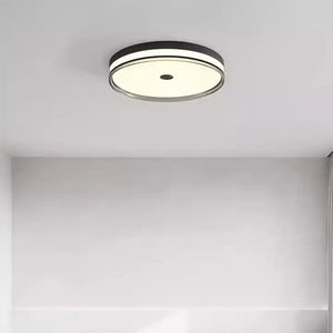 Hatlen – Shadows and Patterns