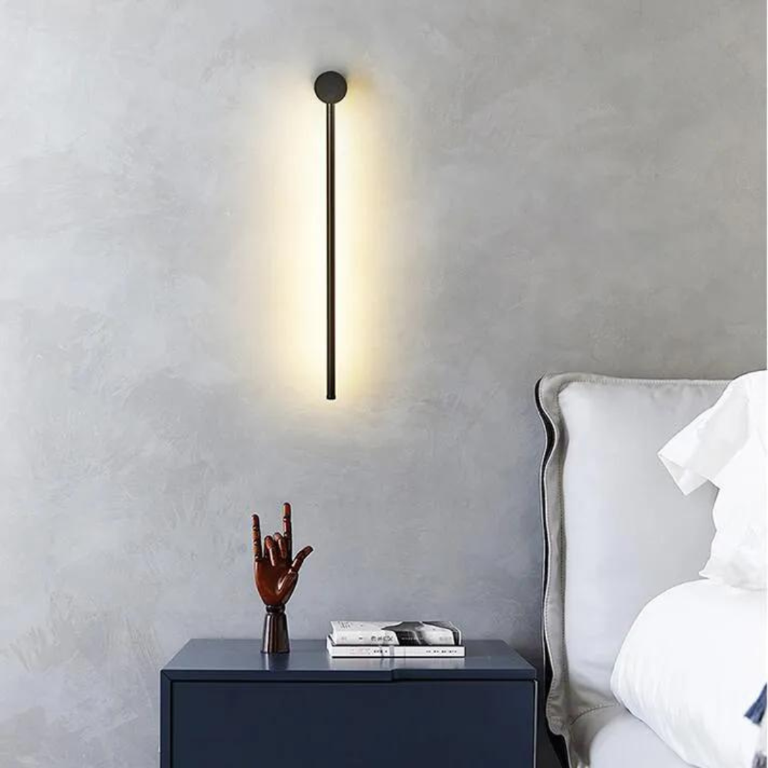 Jakob – Shadows and Patterns