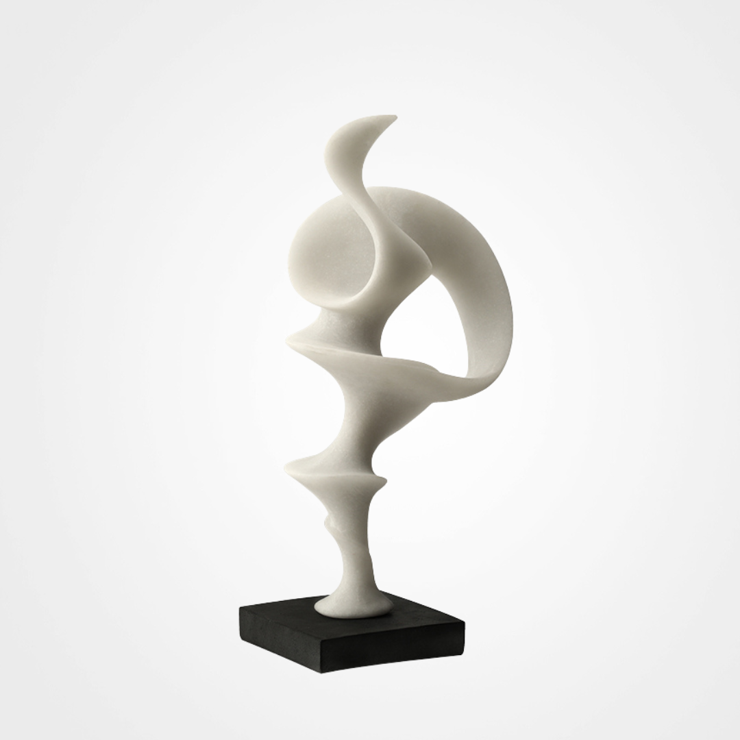 LA-SZ24093 Sandstone Dancer – Shadows and Patterns