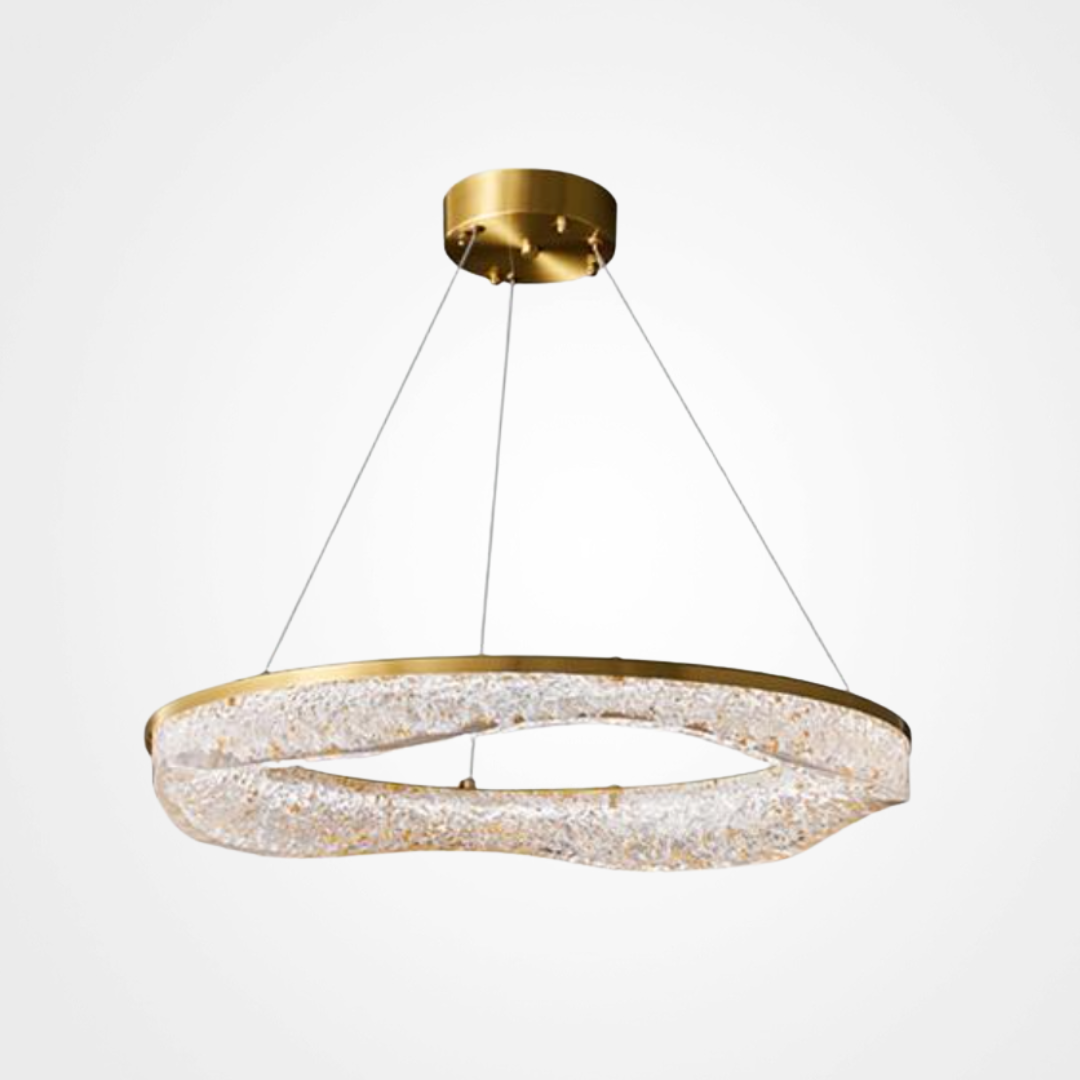 Malil – Shadows and Patterns