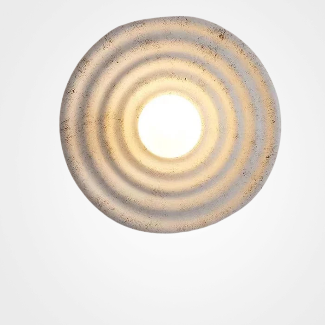 Marnon – Shadows and Patterns