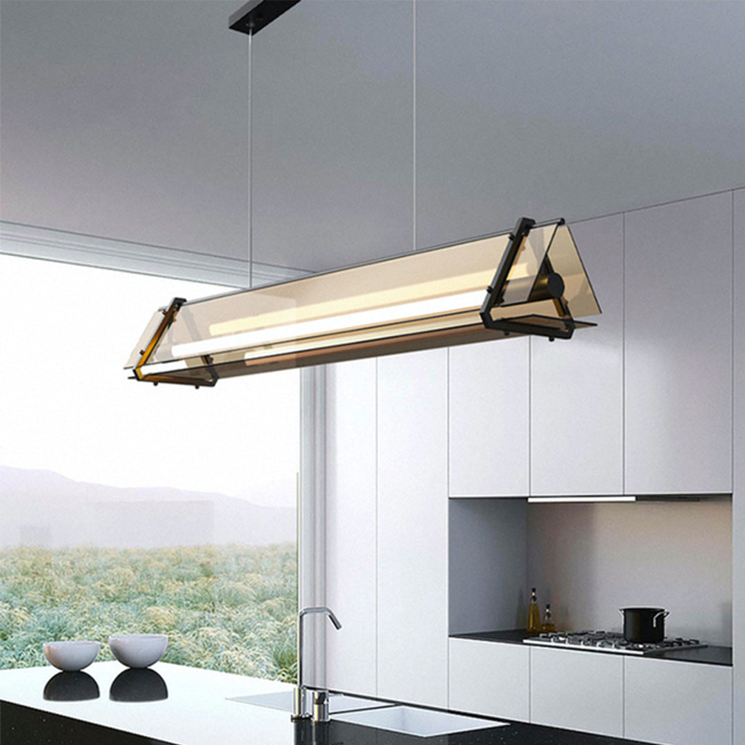 Massimo – Shadows and Patterns