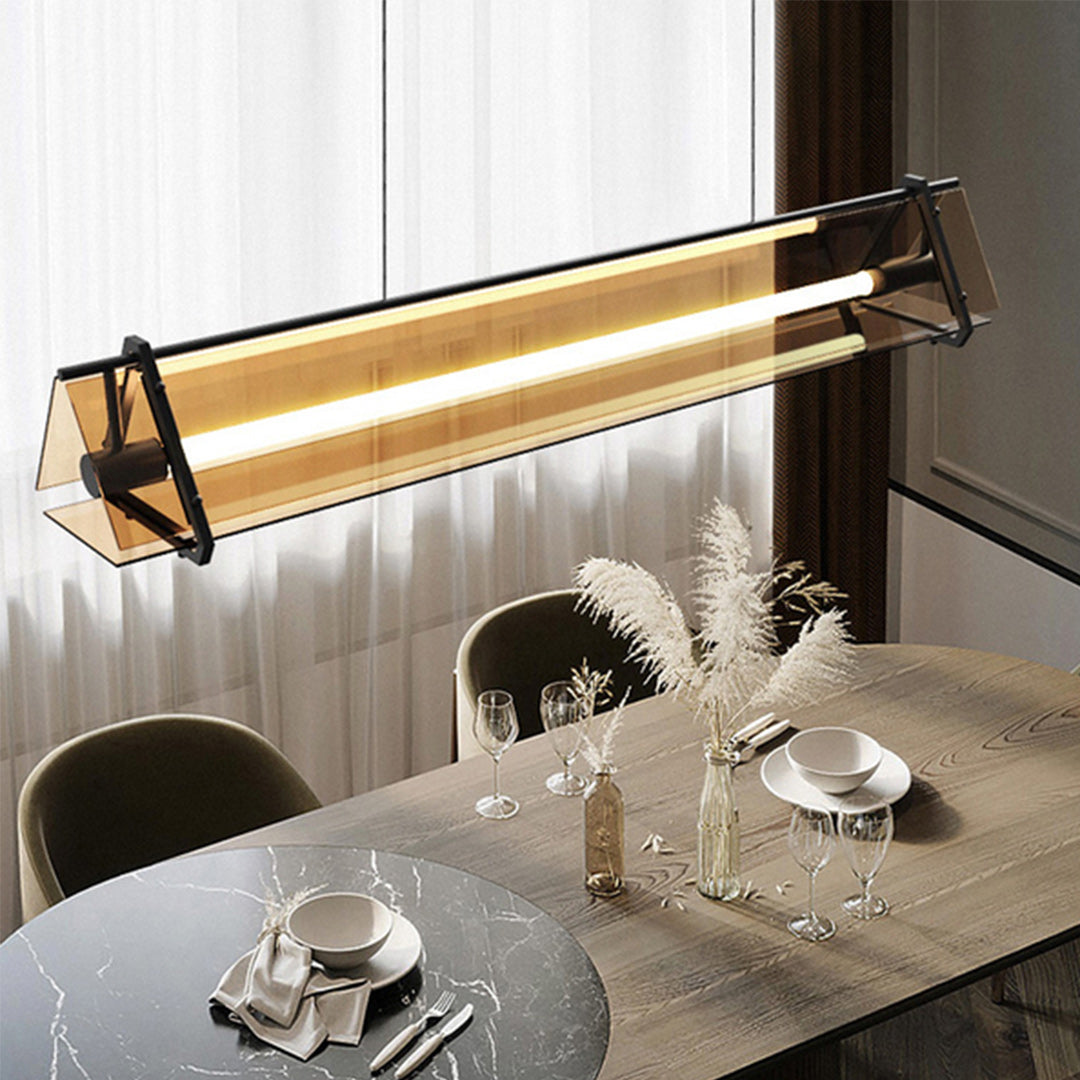 Massimo – Shadows and Patterns