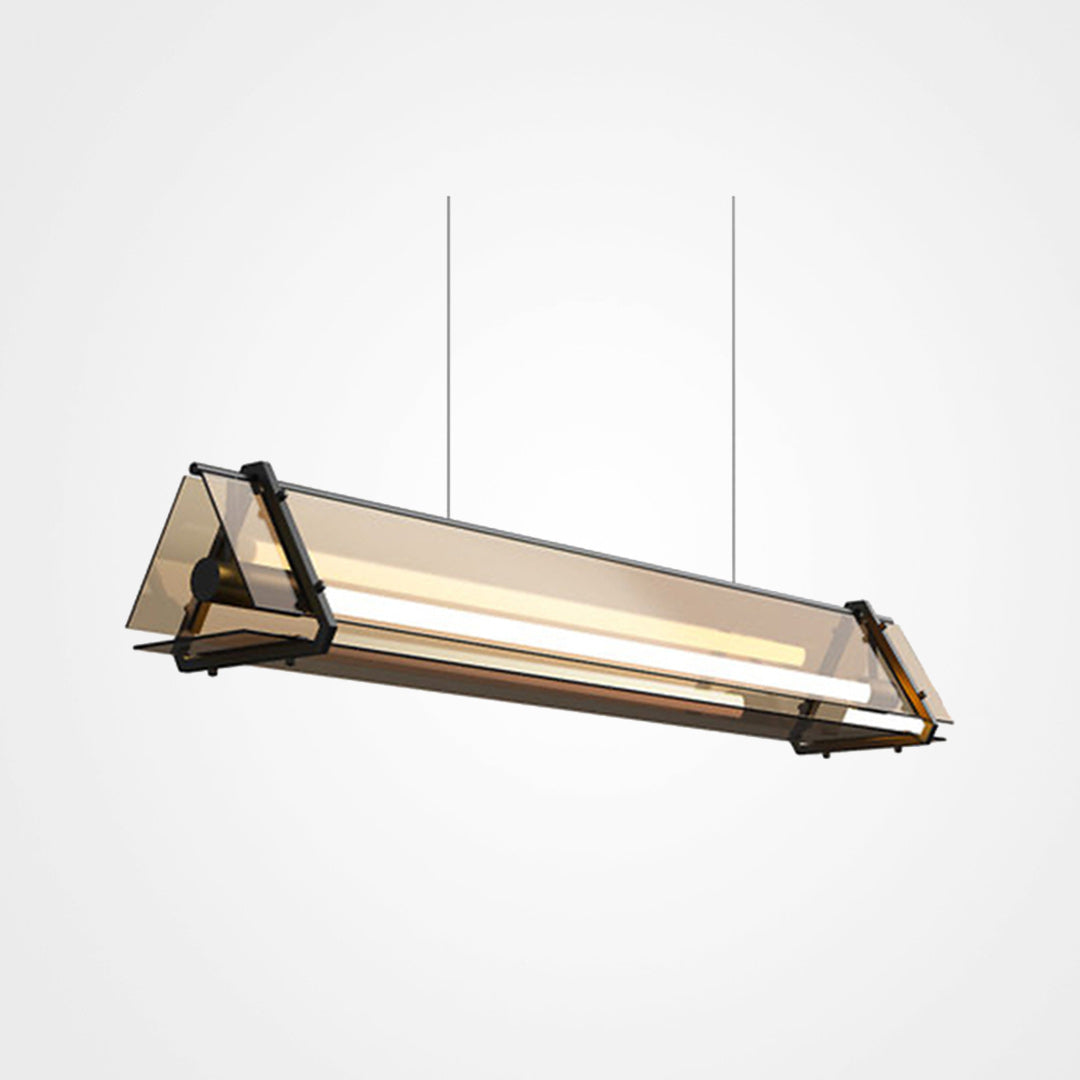 Massimo – Shadows and Patterns