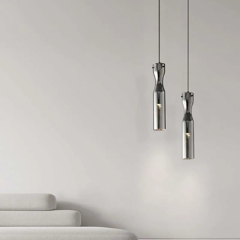 Perini – Shadows and Patterns