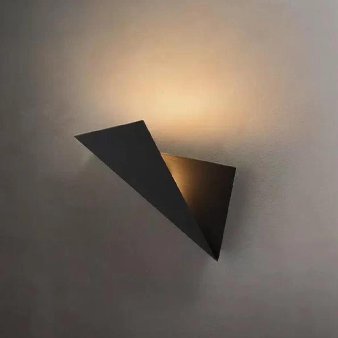 Rivoir – Shadows and Patterns