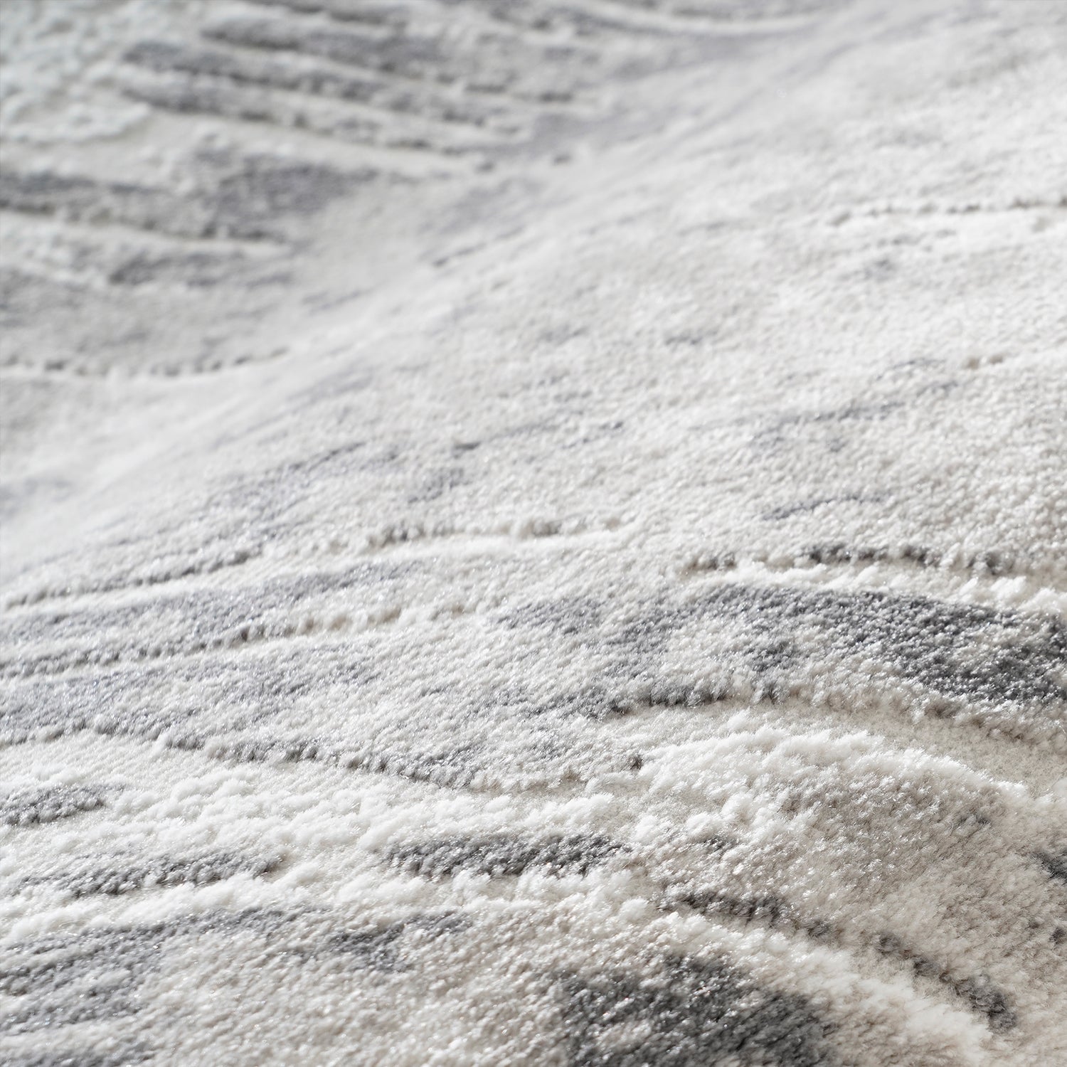 Roche 10 – Shadows and Patterns