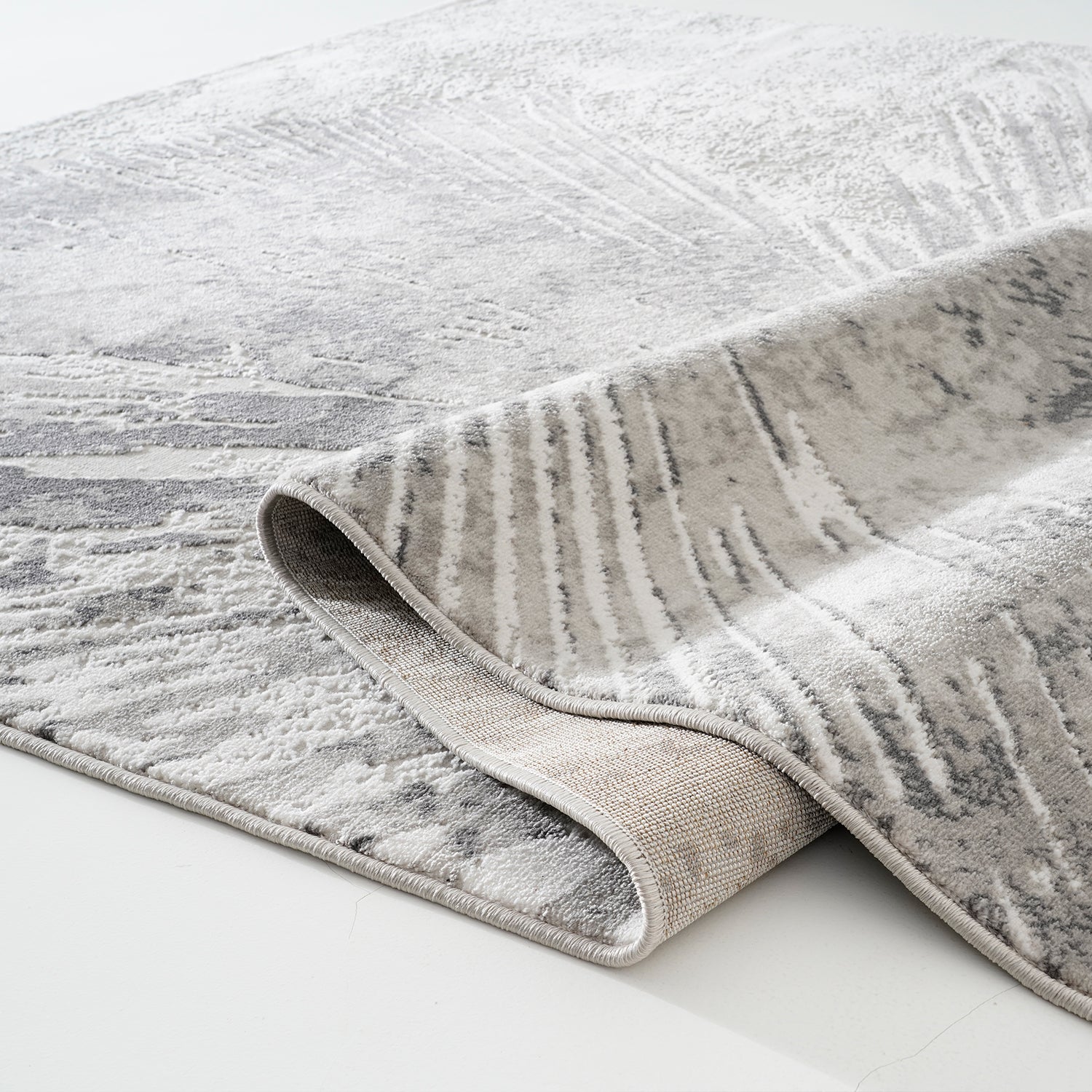 Roche 10 – Shadows and Patterns