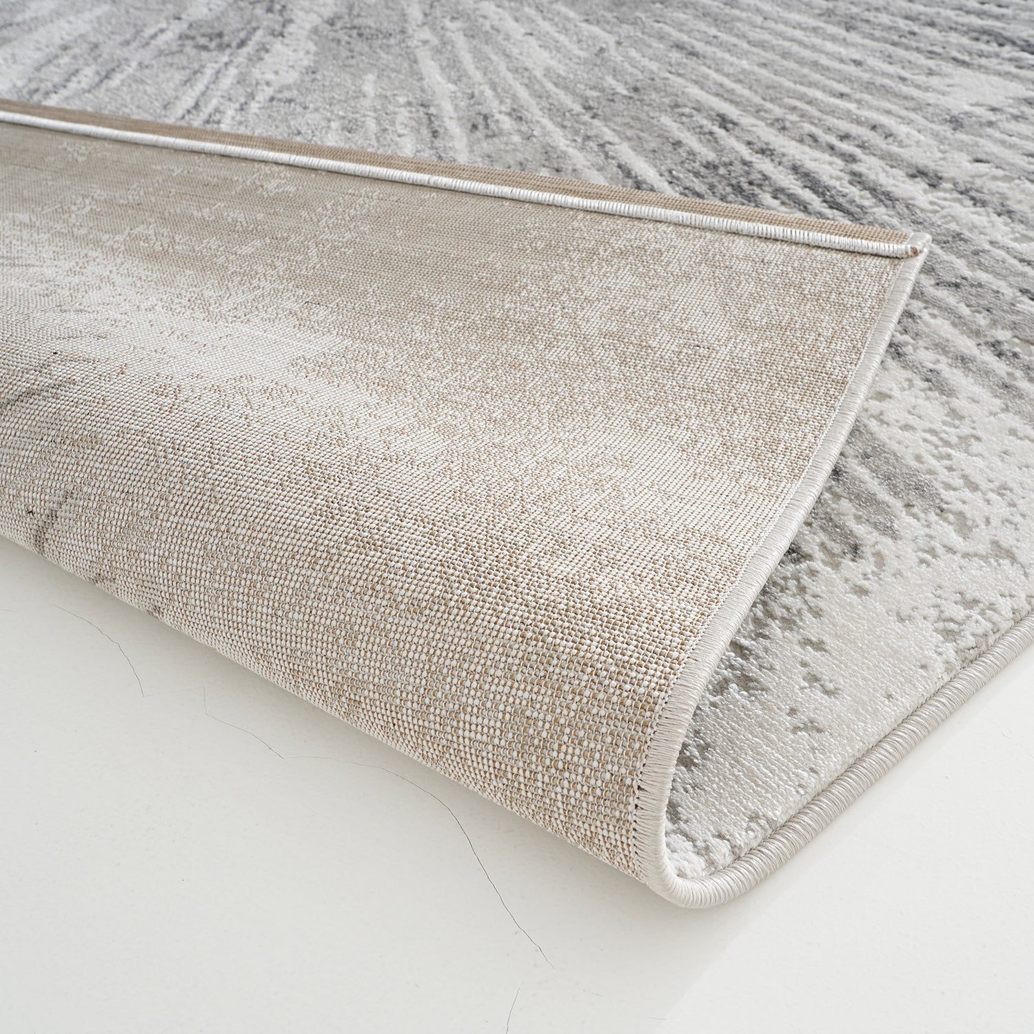 Roche 10 – Shadows and Patterns