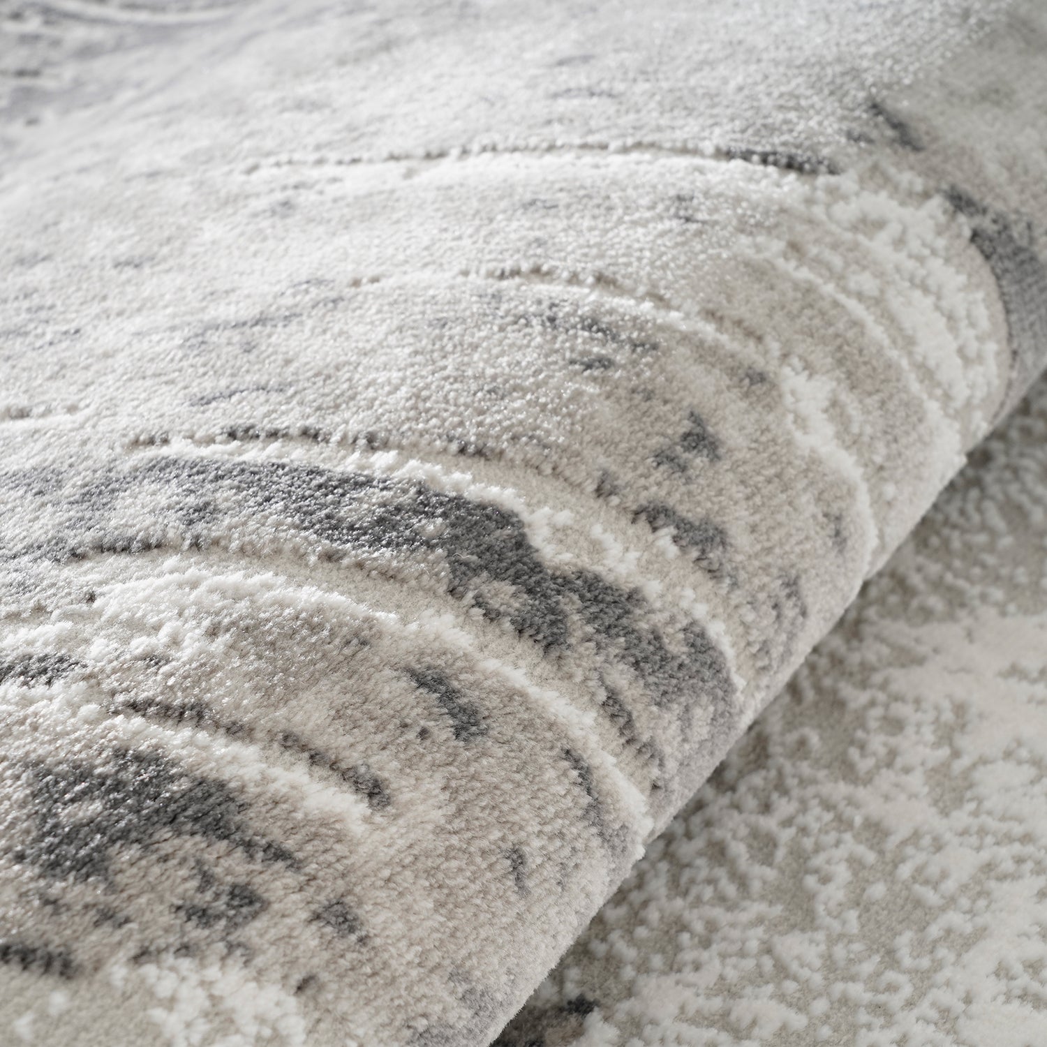 Roche 10 – Shadows and Patterns