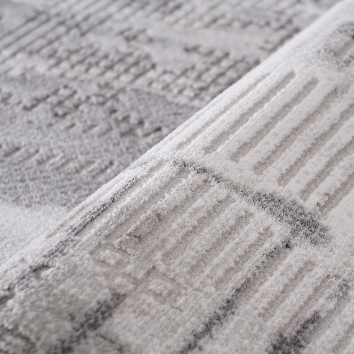 Roche 11 – Shadows and Patterns