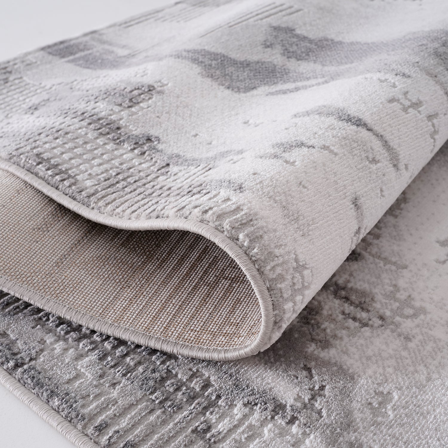 Roche 11 – Shadows and Patterns