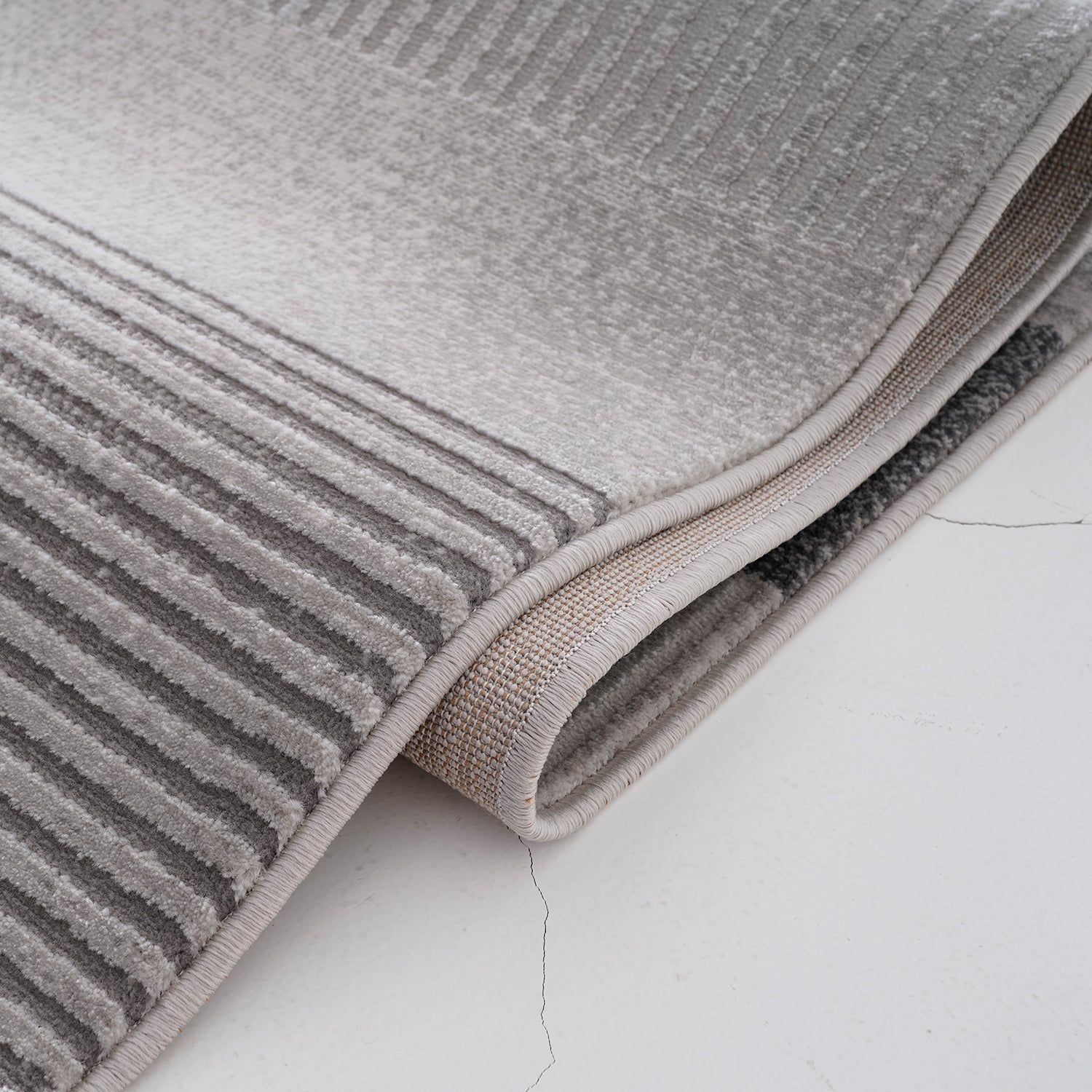 Roche 12 – Shadows and Patterns