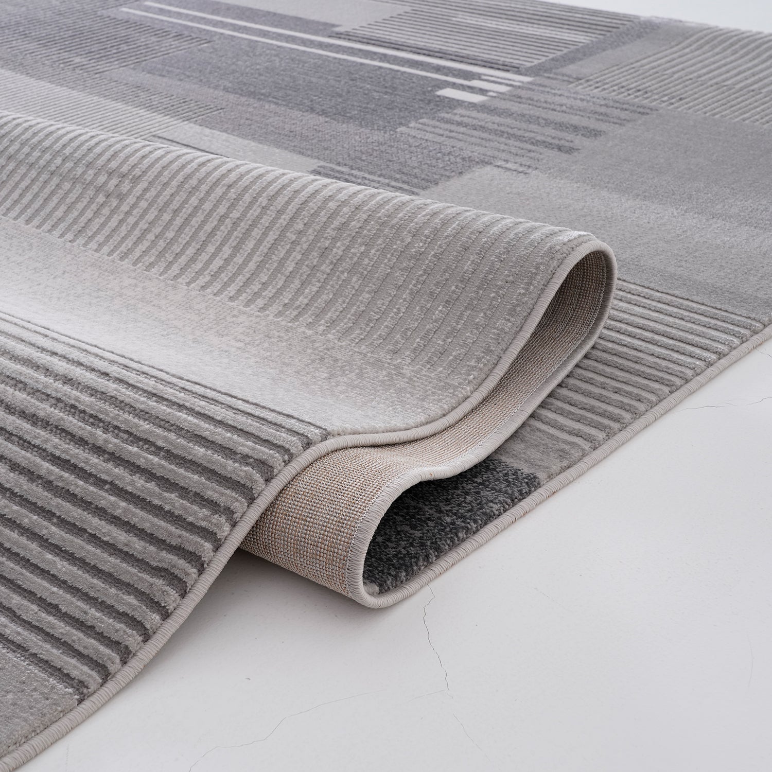 Roche 12 – Shadows and Patterns