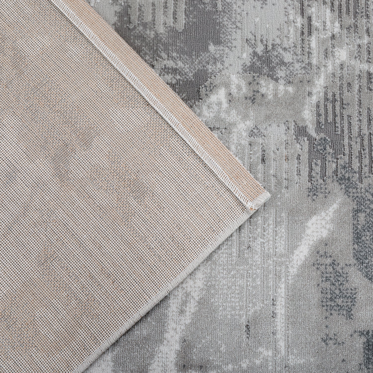 Roche 6 – Shadows and Patterns