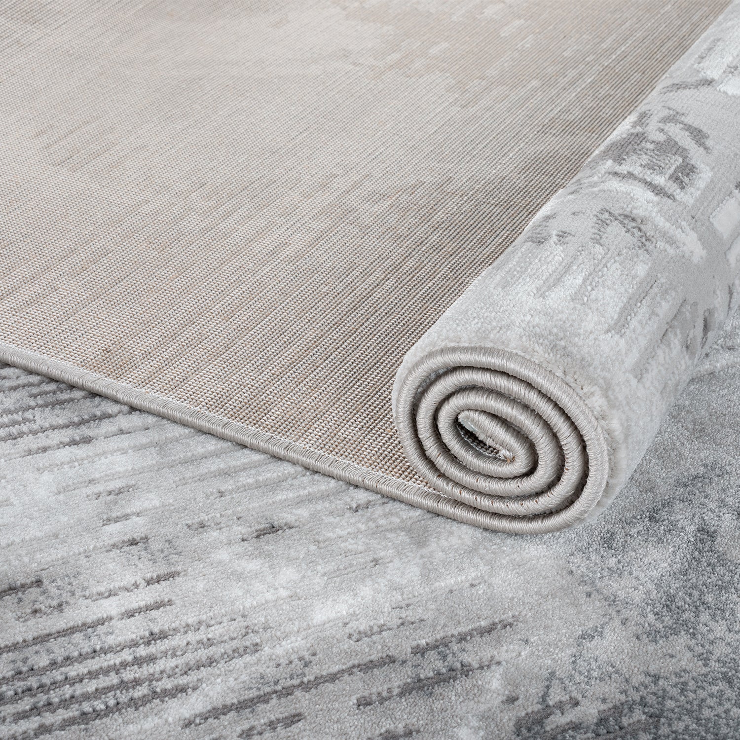 Roche 6 – Shadows and Patterns