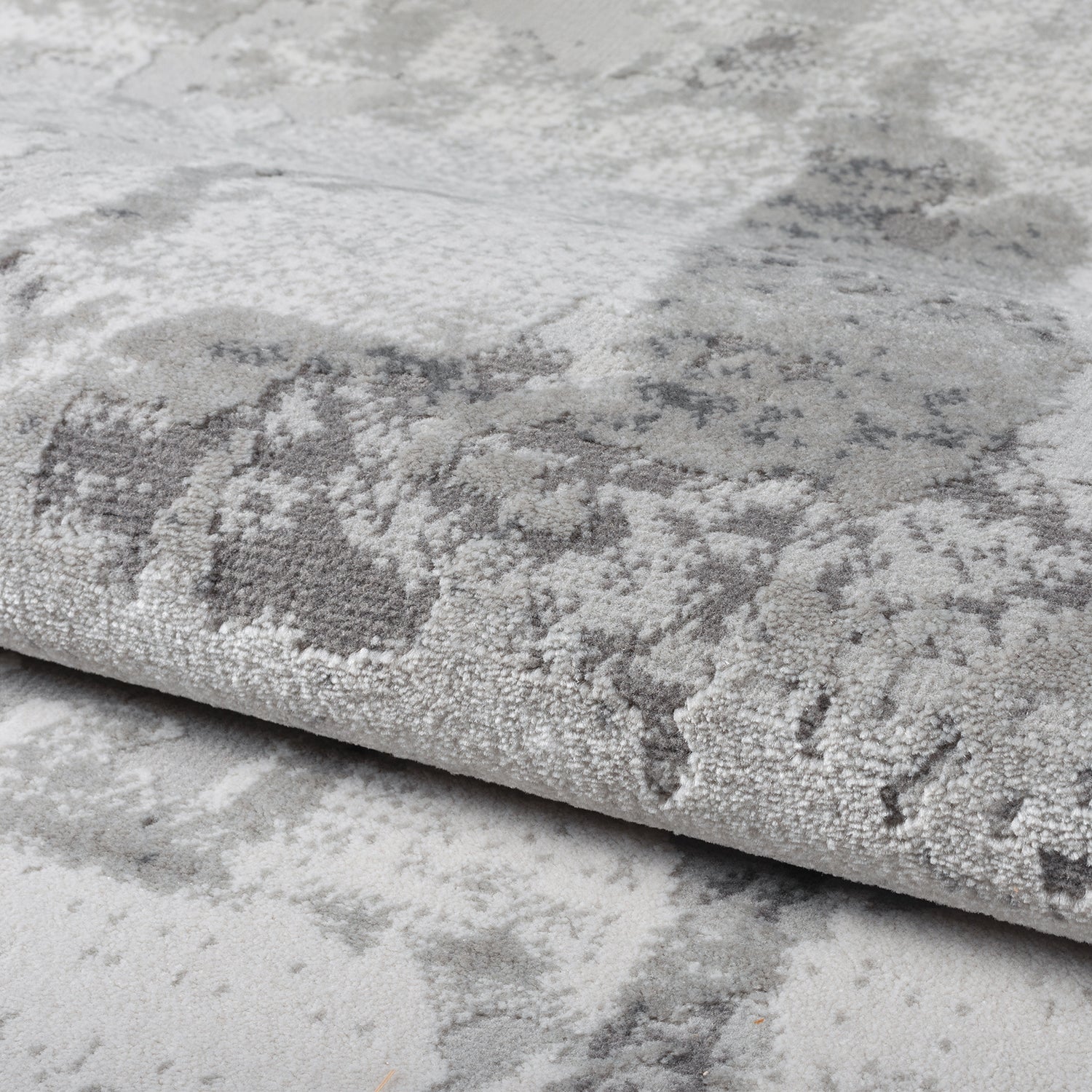 Roche 7 – Shadows and Patterns