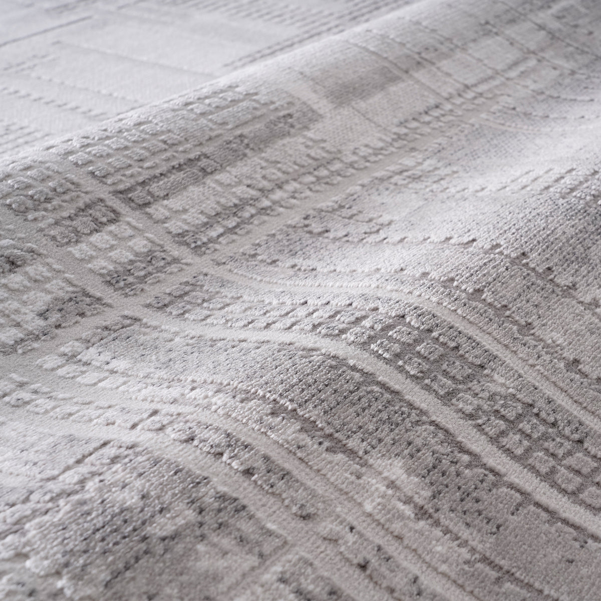 Roche 8 – Shadows and Patterns