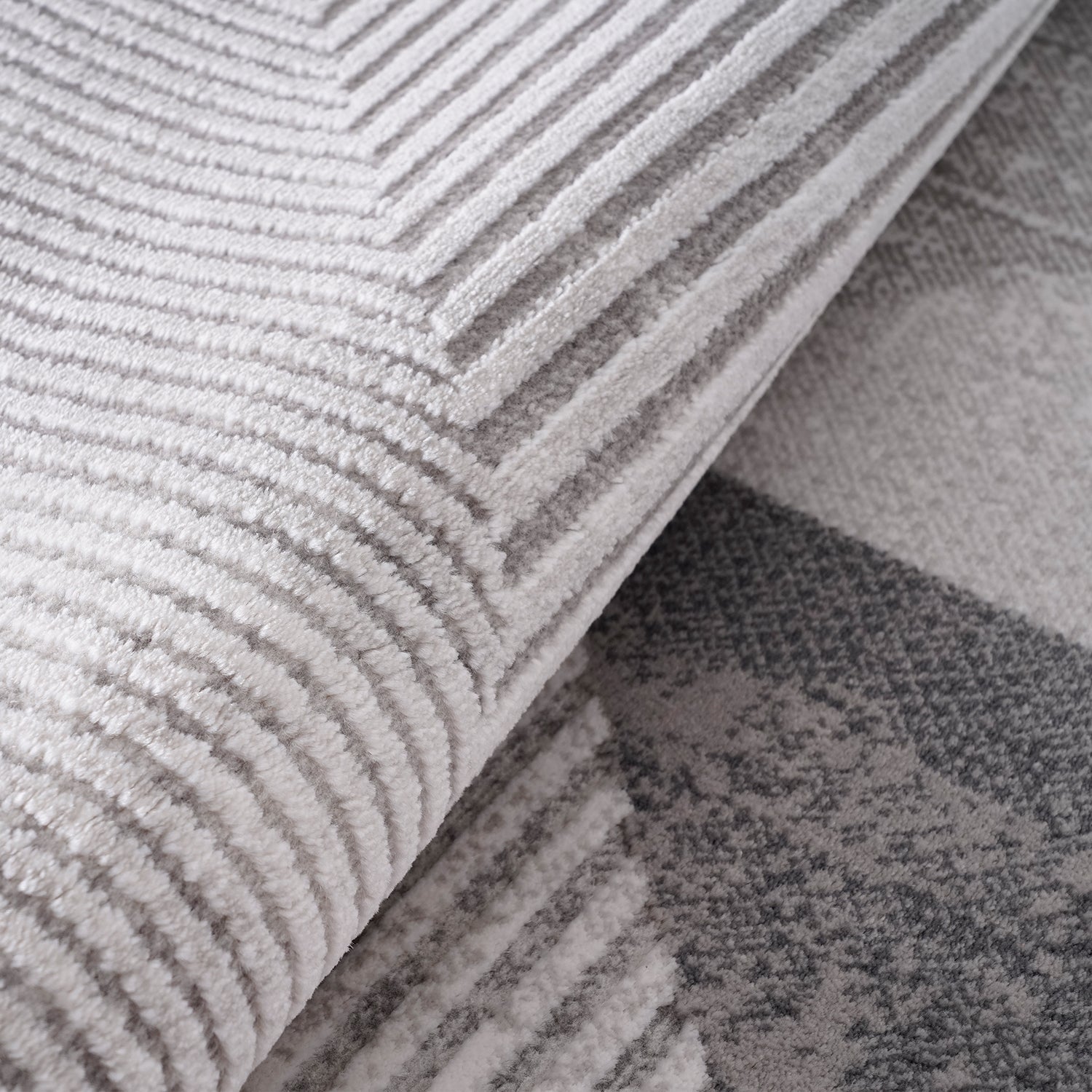 Roche 9 – Shadows and Patterns