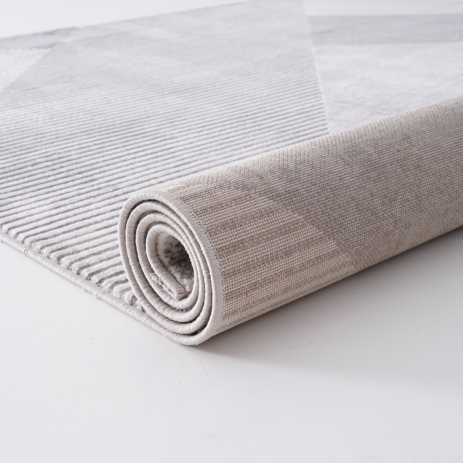 Roche 9 – Shadows and Patterns